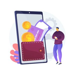🏅 BajioNet - La banca electrónica de BanBajío - Compara Ya